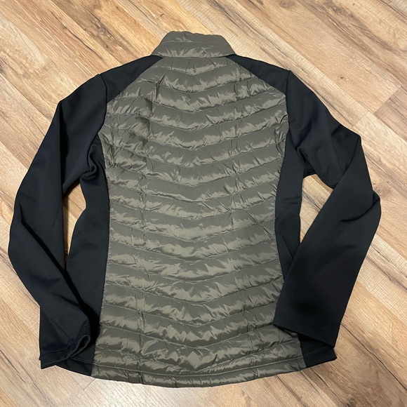 32 Degrees | Jackets & Coats | 32 Degrees Heat Womans Jacket Size Small ...